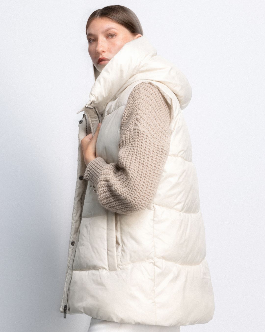 SPLENDID Fashion - SPLENDID Fashion